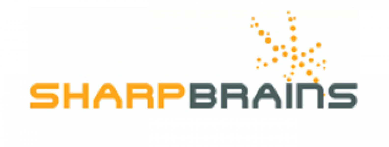To harness neuroplasticity, start with enthusiasm – sharp brains ...
